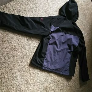 CB | Jackets & Coats | Cb Ski Jacket | Poshmark